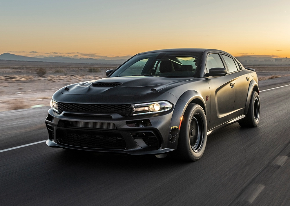 Calgary Used Car Dealer | New and Used Car For Sale | Royal Auto Sales